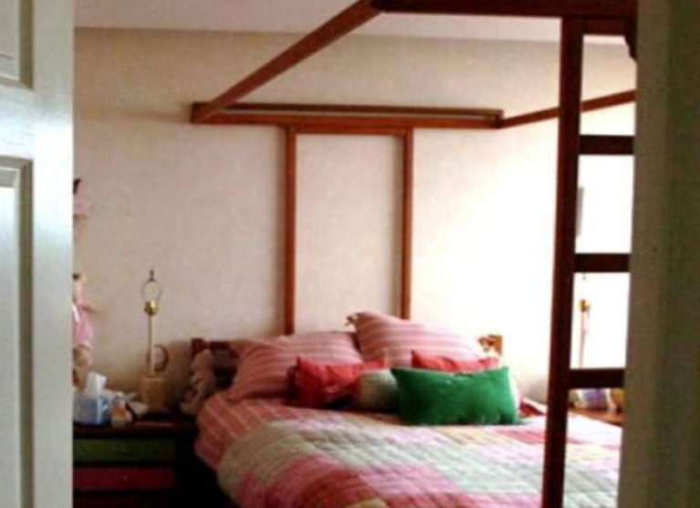 Paulette Gebara Farah Case: A Suspicious Death